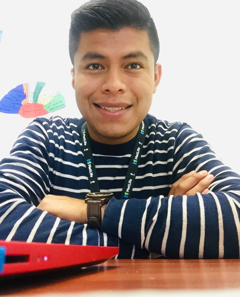 ¿Qué es la Gerontología y cómo elegir un gerontólogo para nuestro ...